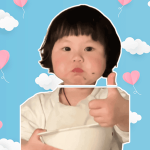 Bộ sưu tập 145+ Ảnh meme like sáng tạo độc đáo siêu hài hước
