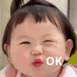Tổng hợp 133+ ảnh Meme ok bro cute ngầu, meme okay vô tri