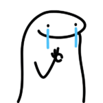 Tổng hợp 133+ ảnh Meme ok bro cute ngầu, meme okay vô tri