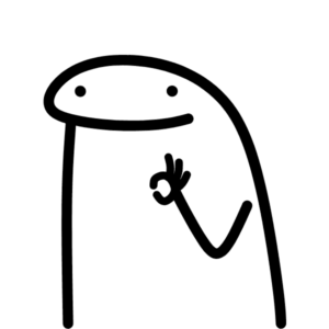 Tổng hợp 133+ ảnh Meme ok bro cute ngầu, meme okay vô tri