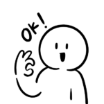 Tổng hợp 133+ ảnh Meme ok bro cute ngầu, meme okay vô tri
