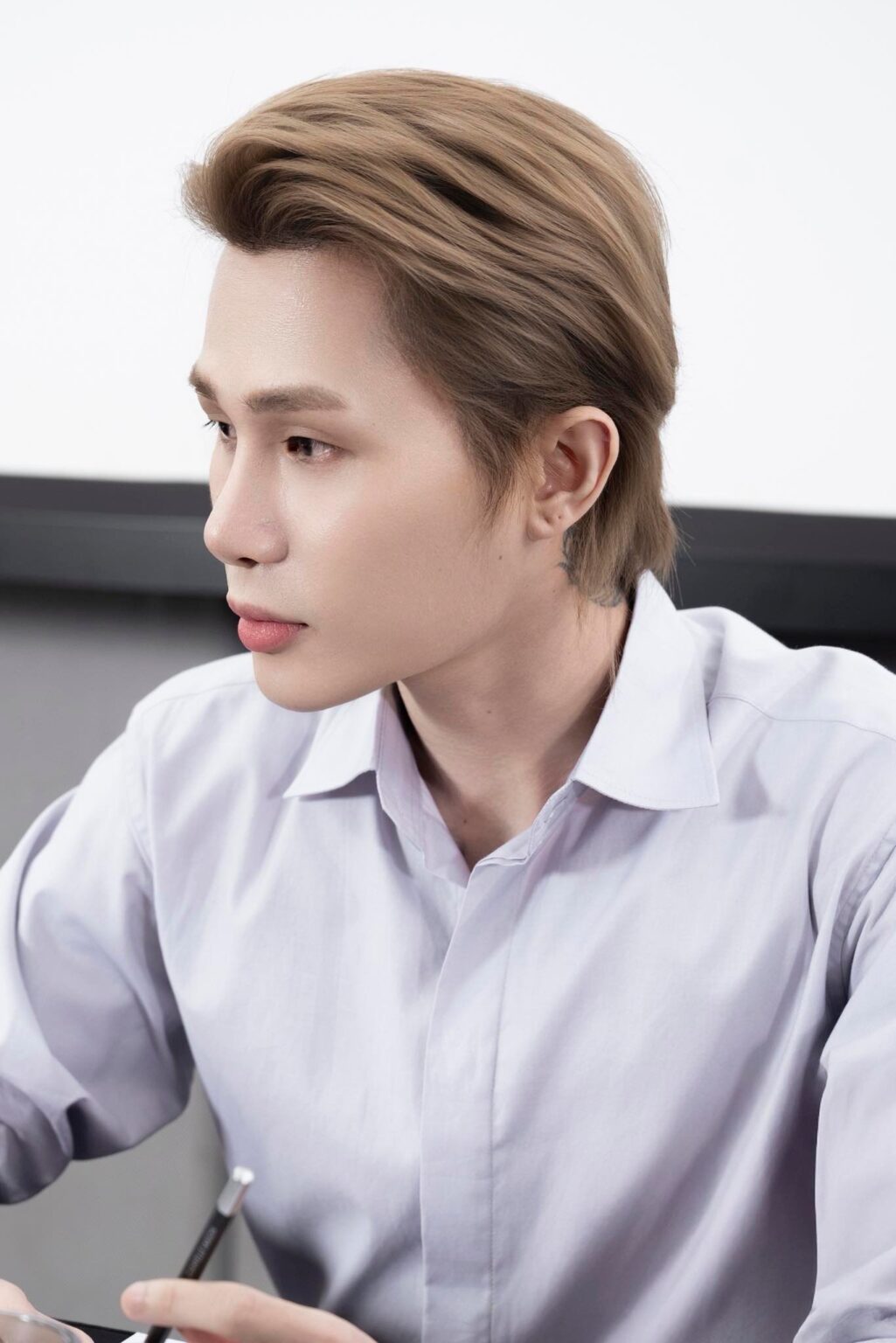 Tổng hợp 101+ Jack 97 meme cho fan đom đóm hài hước nhất