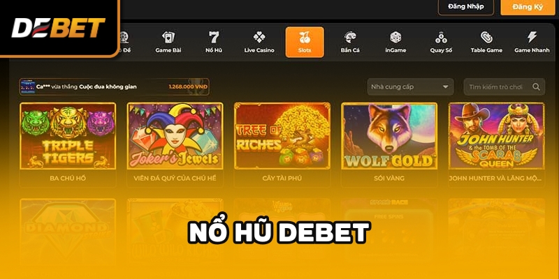 Nổ Hũ Debet - Sảnh Game Hay Càng Quay Thưởng Càng Lớn - Ảnh Nail - Website cập nhật những mẫu ...