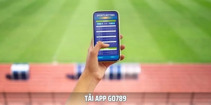 Tải App Go789 Cho Thiết Bị Chạy Hệ Điều Hành Ios, Android - Ảnh Nail - Website cập nhật những ...