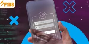 Đăng ký F168 – Hướng dẫn đăng ký nhanh chóng an toàn nhất