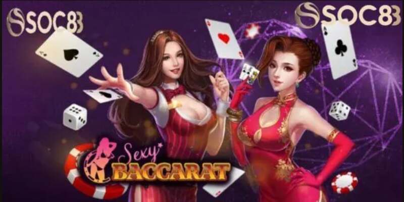 Soc88 - Cách Tham Gia Nhà Cái Nhanh Chóng Nhất Năm Nay