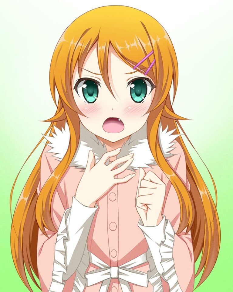 Top 135+ ảnh anime cute khiến bạn chỉ muốn ôm vào lòng