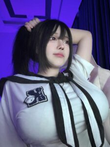 240+ Ảnh Pi Tiên độc đáo, quyến rũ và đầy thần thái