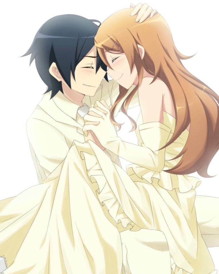 Top 135+ ảnh anime cute khiến bạn chỉ muốn ôm vào lòng